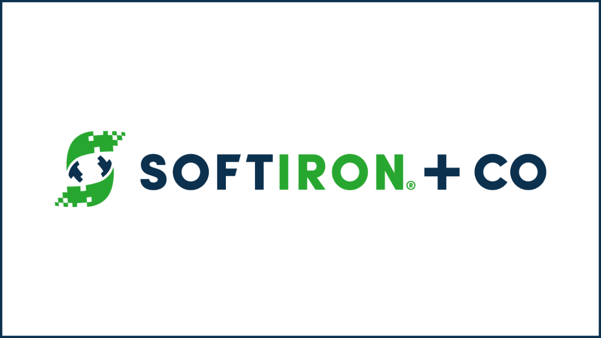 SoftIron Launches Global Channel Partner Program SoftIron Launches Global Channel Partner Program